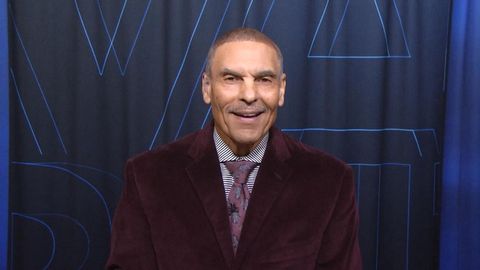 NFL Week 17 matchup preview | Haystack News