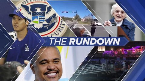 ABC News Live Rundown: Thursday, Feb. 6, 2024 | Haystack News
