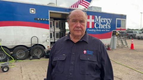 Virginia nonprofit responds to ‘utter devastation and heartbreak’ in ...