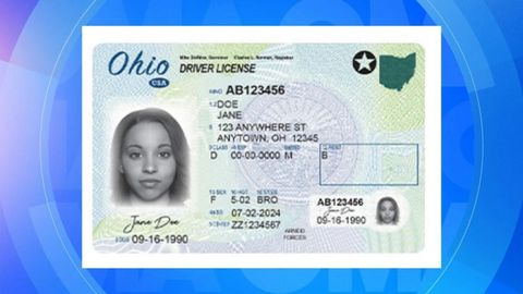 What you need to know about Real ID | Haystack News