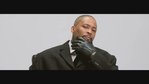 Rapper YG opens up about new music | Haystack News