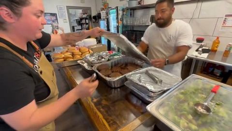 How to help those impacted by Hurricane Helene | Haystack News