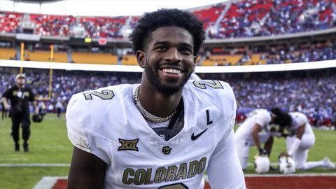 NFL fines Atlanta Falcons, coach, after prank phone call during Draft ...