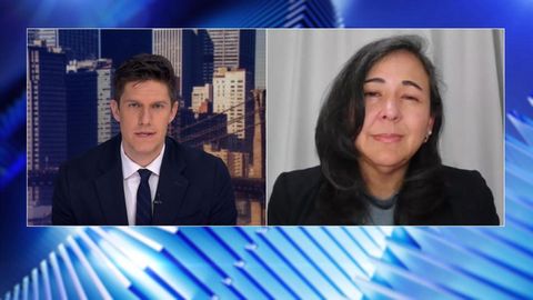 Southern Poverty Law Center condemns executive order on American history | Haystack News