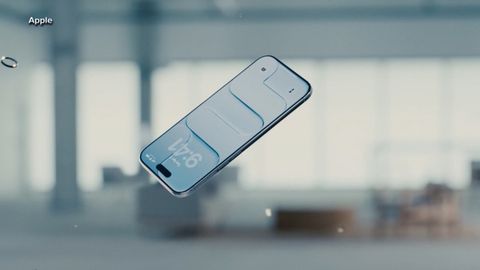 Inside Apple’s new product line launch | Haystack News