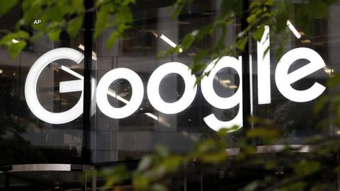 DOJ asks court to force Google to sell Chrome web browser | Haystack News