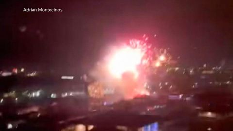 Deadly fireworks explosion leaves 3 dead, 20 injured in Hawaii ...