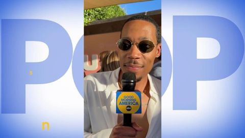 ABC TV stars gear up for new fall season | Haystack News
