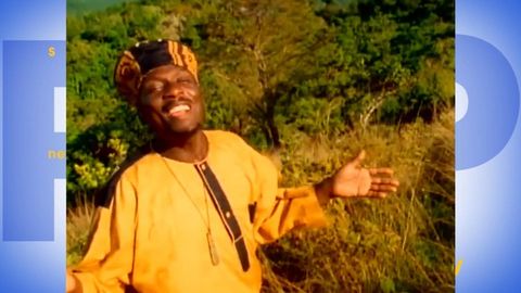 Jamaican reggae singer Jimmy Cliff dead at 81 | Haystack News