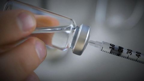 Biden proposes expanding obesity drug coverage under Medicare and Medicaid | Haystack News