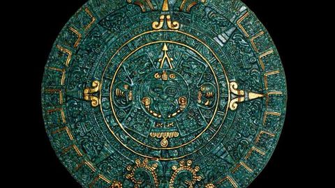 Have Experts Finally Decoded the Mayan Calendar? | Haystack News
