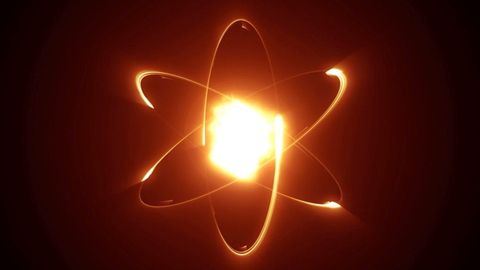 Scientists Have Successfully ‘Ignited’ Nuclear Fusion Reactions Three ...