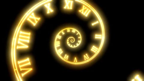 Why This Theory Is the One That Will Put the Time Travel Debate to Bed ...