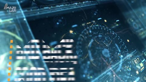 This Tiny Balloon Could Bring Relief to People With Chronic Back Pain ...