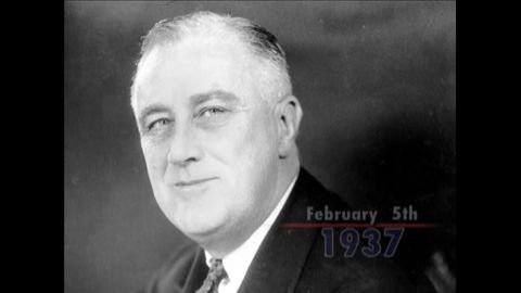 0205 Today in History | Haystack News