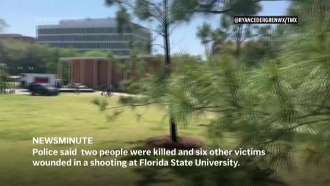 NewsMinute 5P (CR) | Haystack News