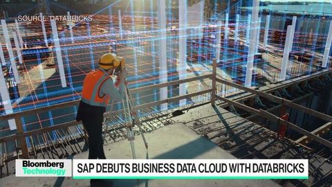 Databricks: "We Will Be A Public Company" | Haystack News