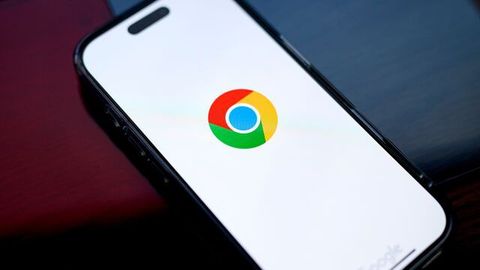 Google's Chrome Pushed to Sale | Haystack News
