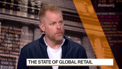 Inter Ikea CEO Talks Global Retail Trends and Price Cuts | Haystack News