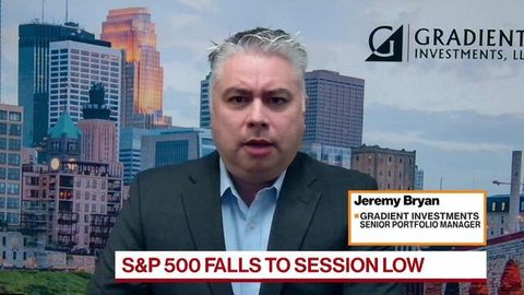 Gradient Investments Sees More Growth Ahead for Google | Haystack News