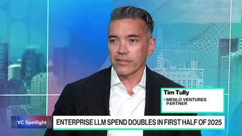 Top LLM Providers for Enterprises | Haystack News