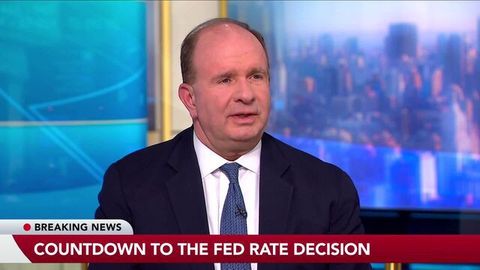 JPMorgan's Michele Sees 'Awesome' Environment for Bonds | Haystack News