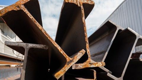 BofA's Blanch on Tariff Impact on Commodities, Trade Flows | Haystack News