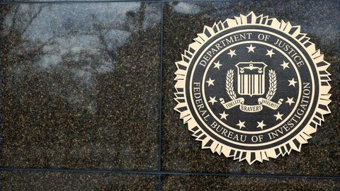 FBI Arrest Wisconsin State Judge Over Obstruction Probe | Haystack News