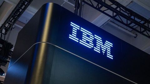 IBM to Invest $150 Billion in US Over Next Five Years | Haystack News
