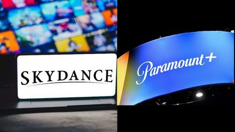 Paramount Skydance Merger Wins FCC's Approval | Haystack News