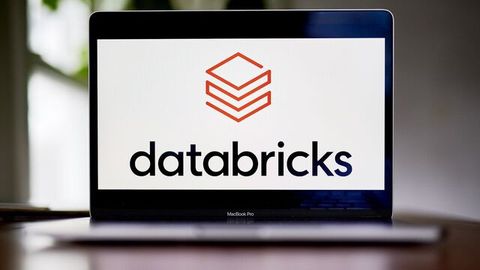 Databricks CEO: We Pay Top of the Market for Talent | Haystack News