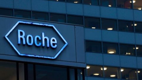 Roche Obesity Pill Study: What Are the Side Effects? | Haystack News