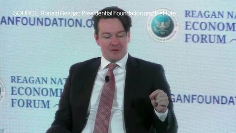 Hadrian CEO Power Speaks on Re-Shoring High Skill Labor | Haystack News