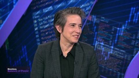 Amy Walter on DeSantis Campaign Losing Momentum | Haystack News