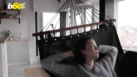 What Would You Give Up For More and Better Sleep? | Haystack News