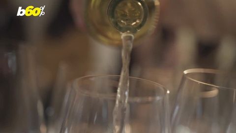 What Your Favorite Wine Says About You | Haystack News