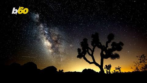 These Are The Spots in the U.S. That Travelers Keep Going Back To ...