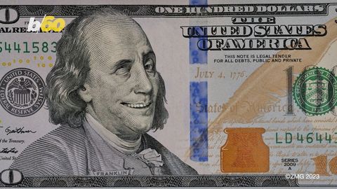 How to Make Money While Spending Money | Haystack News