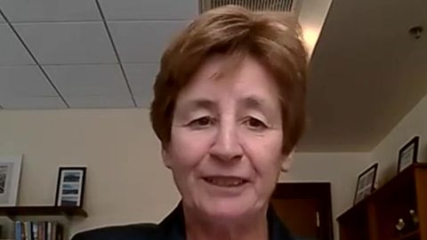 Conclave Inside The Secretive World Of Picking A New Pope About That