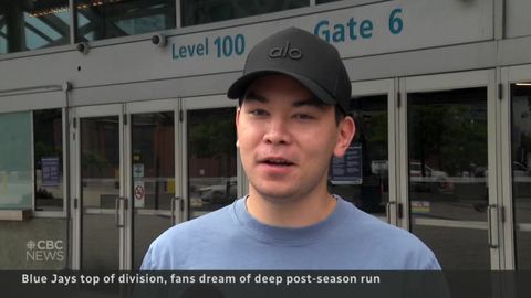 Blue Jays add Shane Bieber as Toronto relishes playoff push | Haystack News