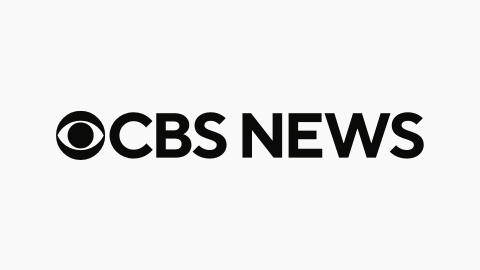 CBSN Live | Haystack News