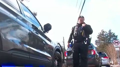 South Fulton police tackle speeding with ‘Slow Your Roll’ campaign ...