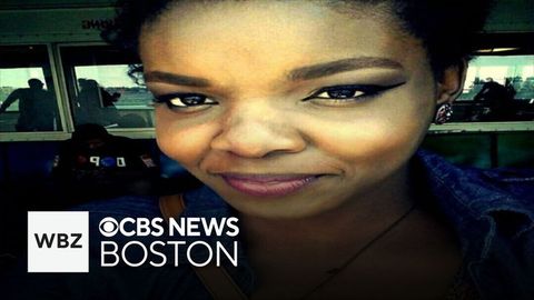 Woman who went missing while walking dog in park has died, sister says ...