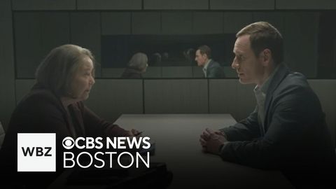 "The Agency" premieres on Paramount+ with Showtime Plan on November 29 ...