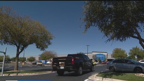 Grapevine Sam’s Club reopens as nation’s first all-digital store after ...