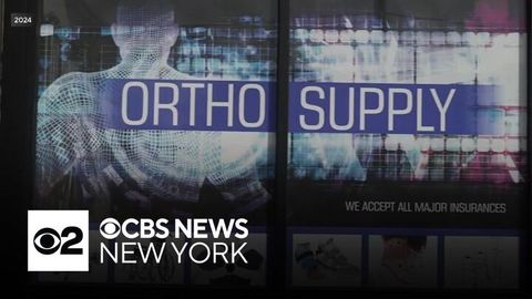 Feds reveal new details about massive Medicare fraud operation | Haystack News