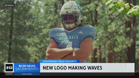 UC Davis to wear Tahoe-themed sports uniforms | Haystack News