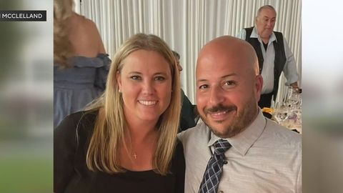 Hundreds gather to remember 3 family members killed in Turlock crash ...