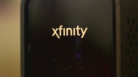 Sacramento area hit by massive Xfinity internet outage | Haystack News