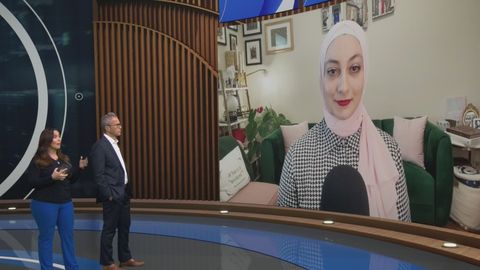 Could TikTok go dark this Sunday? CNET Tech Reporter breaks It down ...